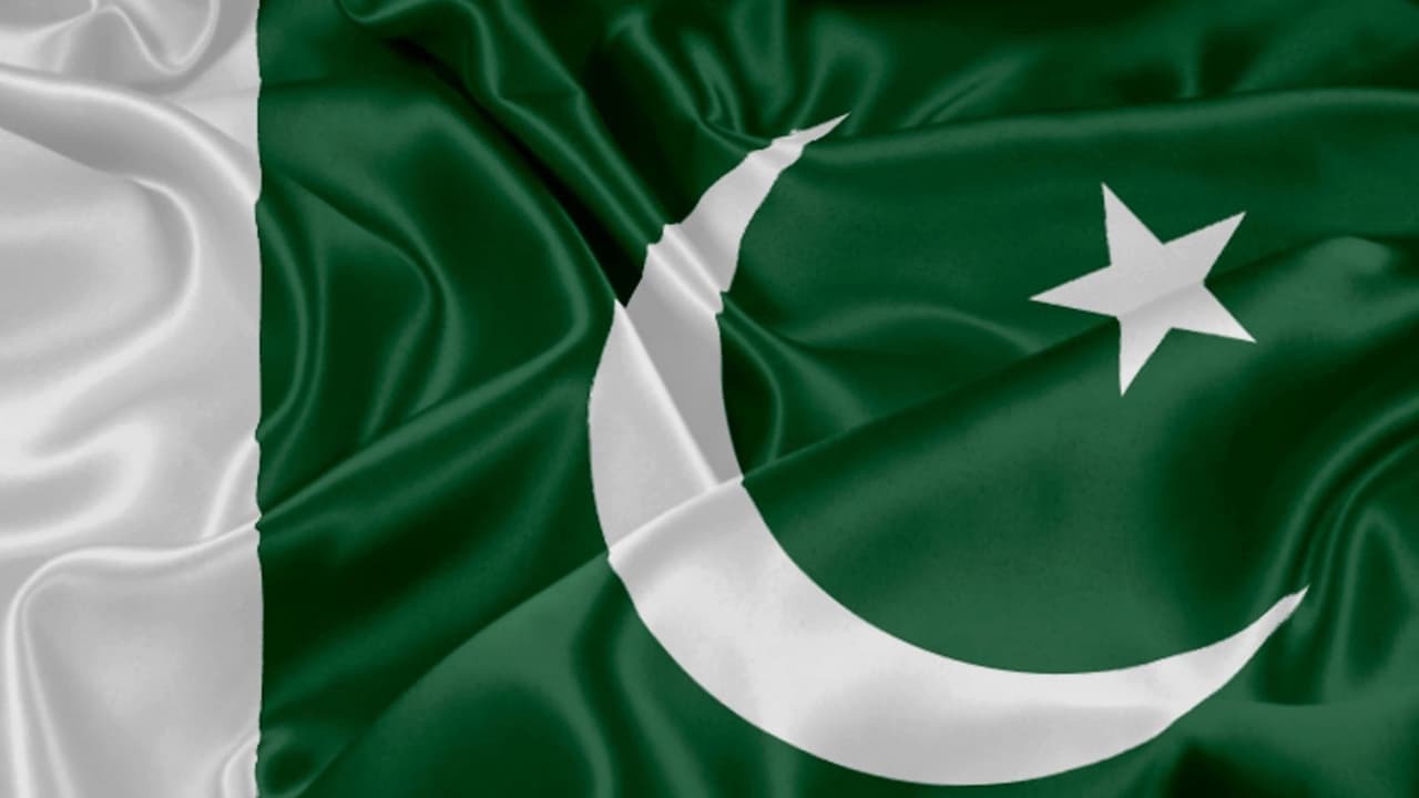 Three Dead, Over 60 Injured In Reckless Aerial Firing During Pakistan ...