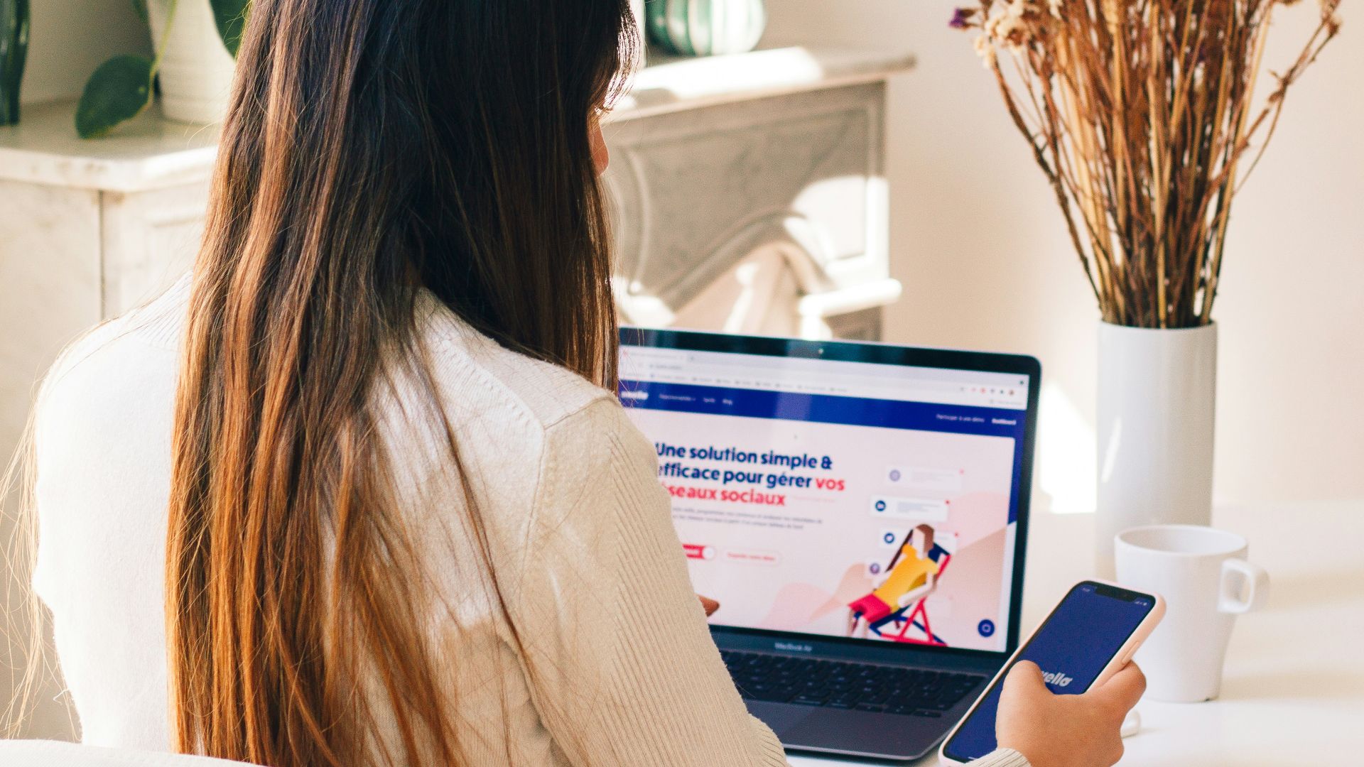 20 Must-Have Google Chrome Extensions