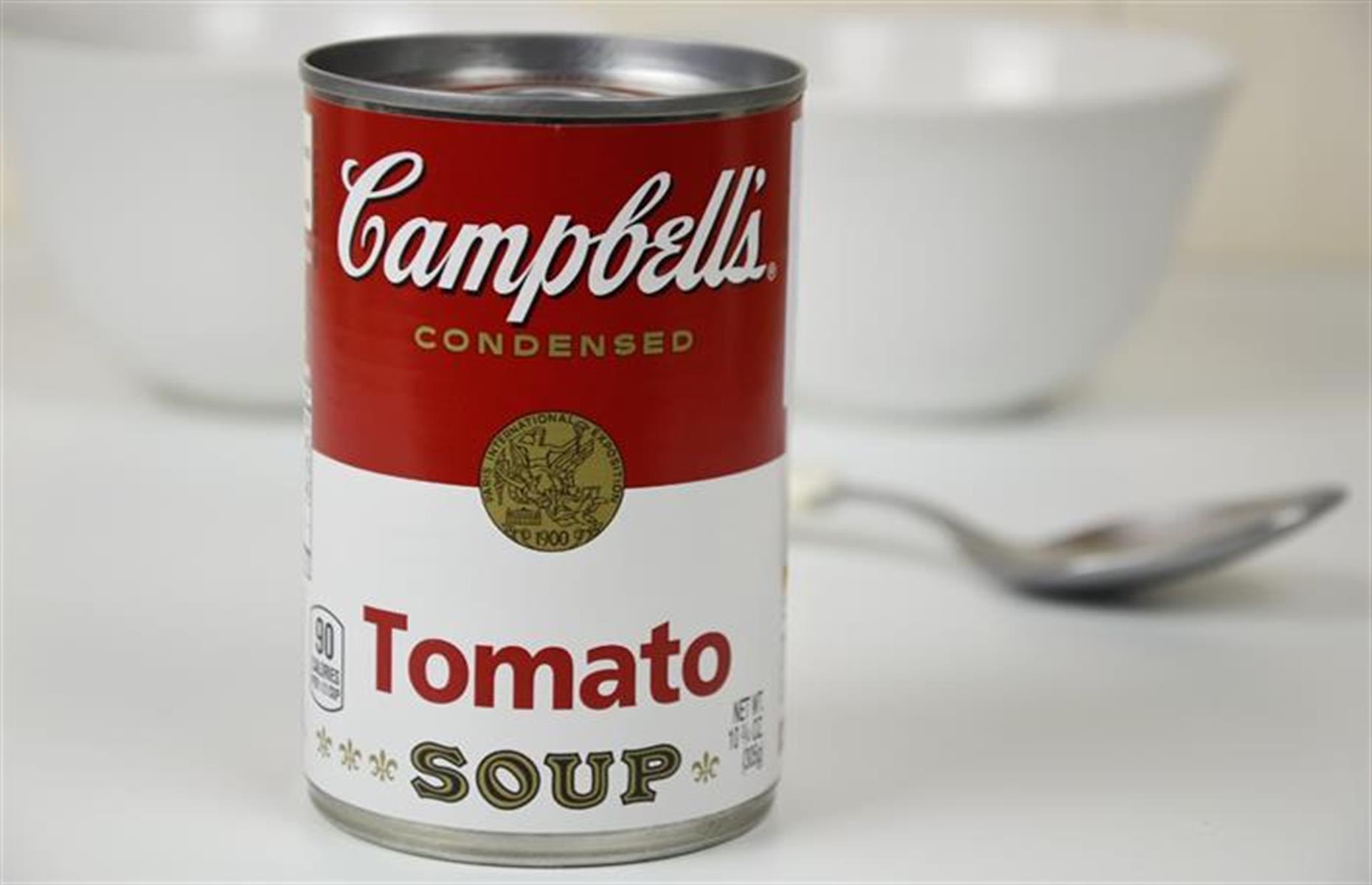 27 surprising packaging secrets behind these iconic foods