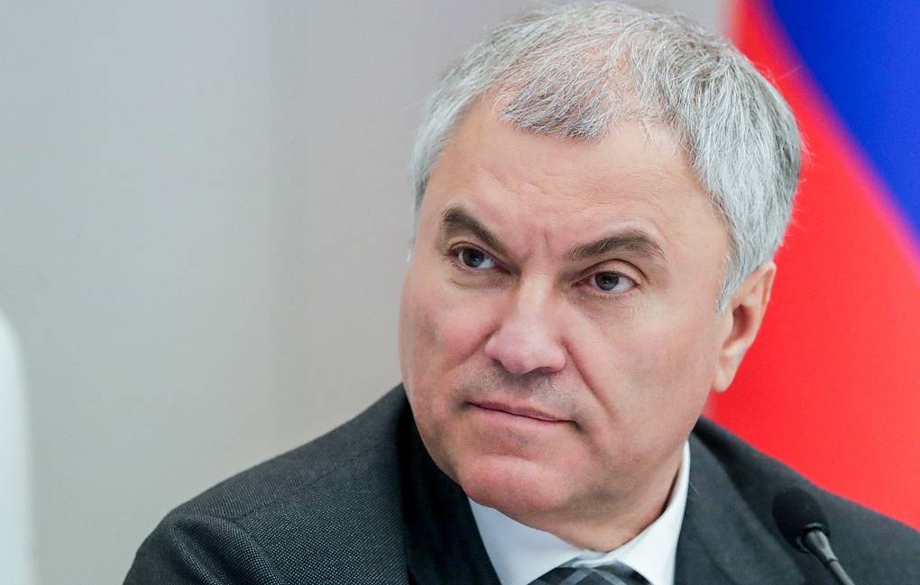 Triều Tiên đón khách quý từ Nga