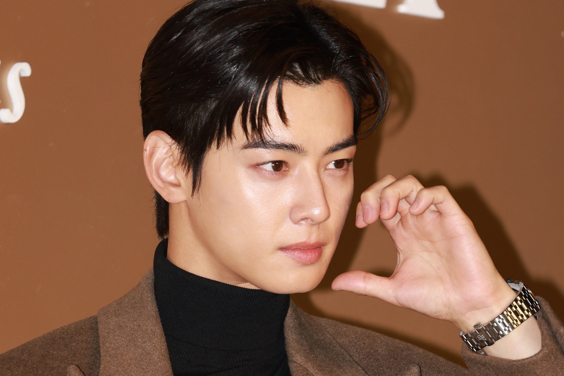 ‘Survivor' 49 Cast Photos: Meet The 18 New Castaways, Including Ex ...