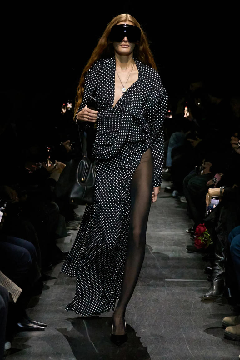 Moda Otoño-Invierno 2025/2026: ¿Qué se llevará? | Tendencias