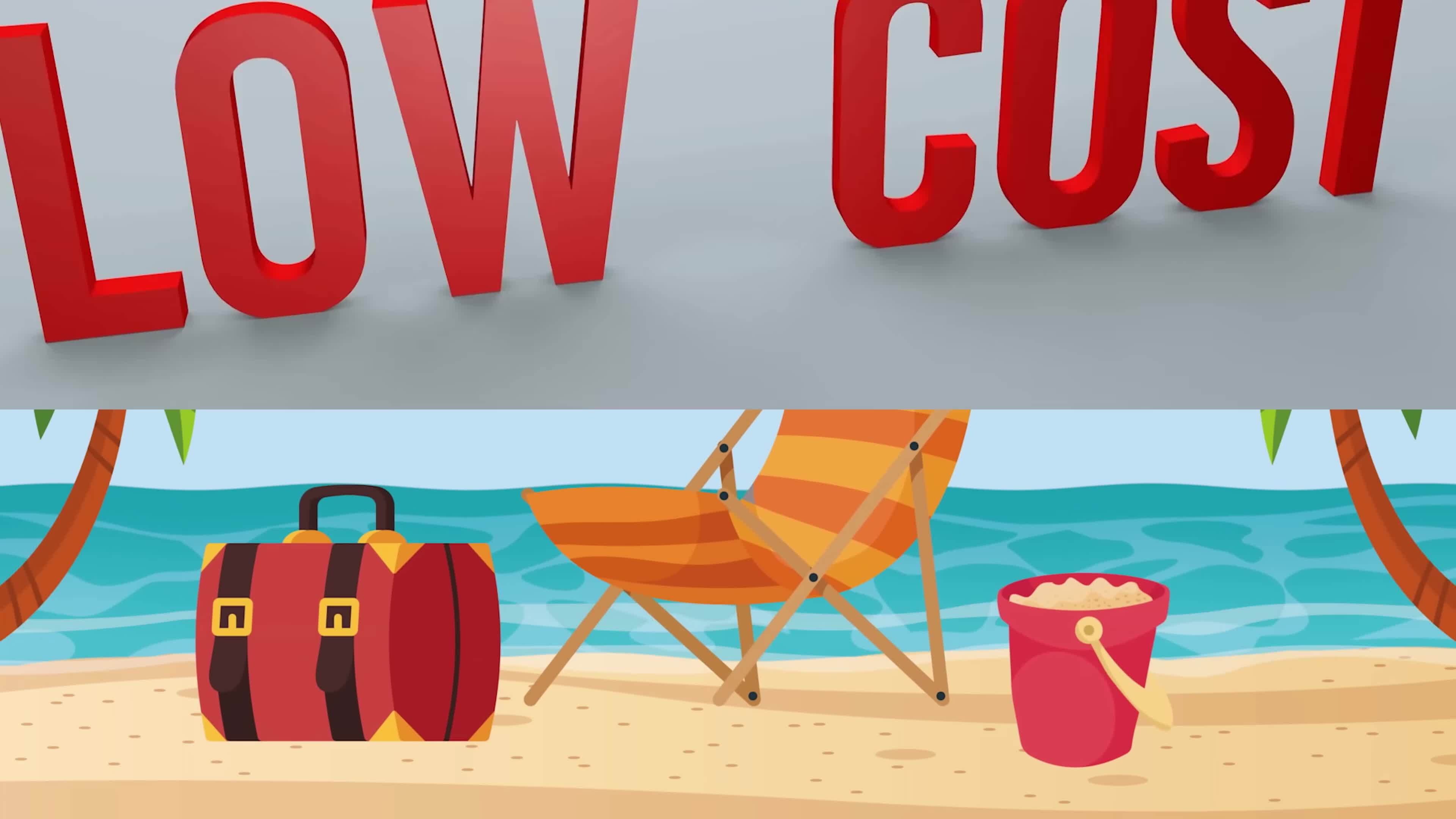 The Shocking Truth About Retiring on Social Security Overseas