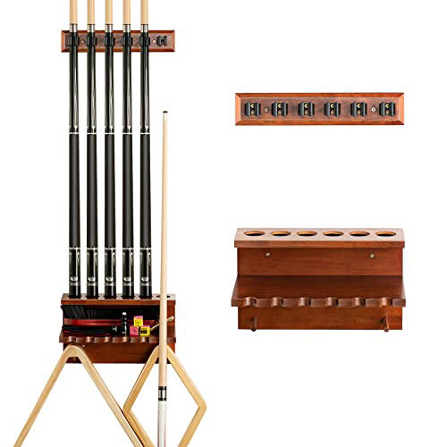 This vintage pool table in Jennifer Aniston’s home might just convert ...