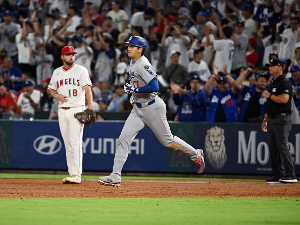 Los Angeles Dodgers Injury Updates: Max Muncy rehab assignment delayed ...