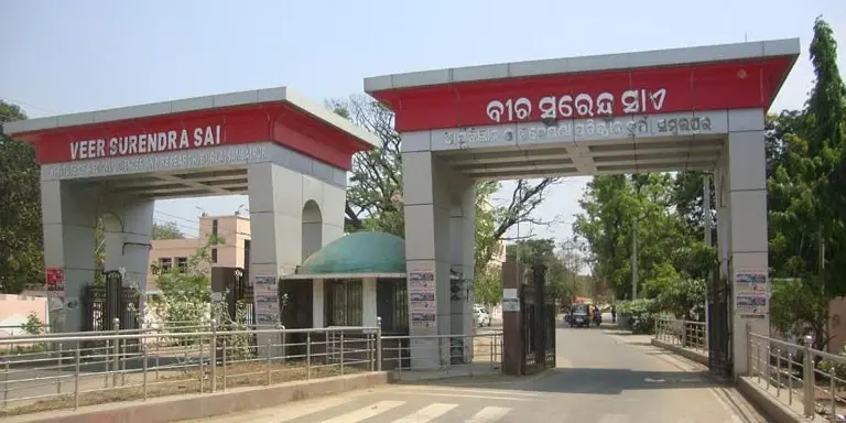 Diagnostic tests at VIMSAR come under scanner