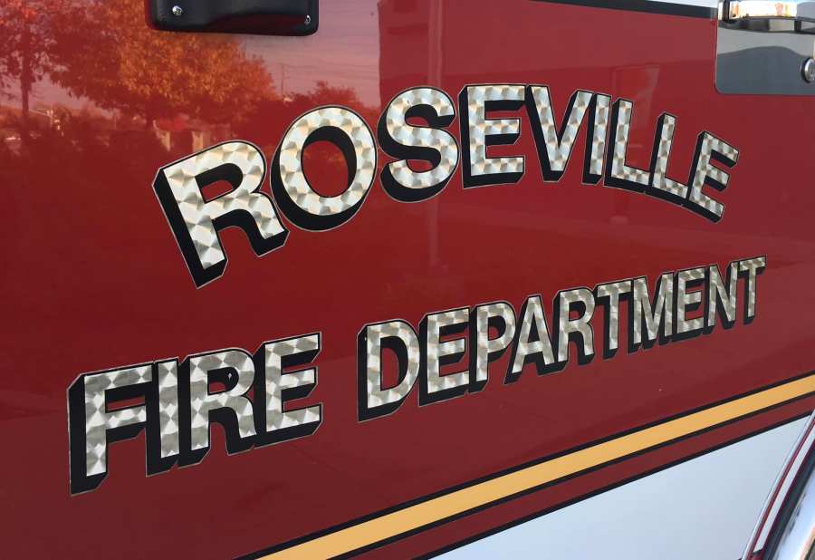School district, fire department release statements on fire at ...