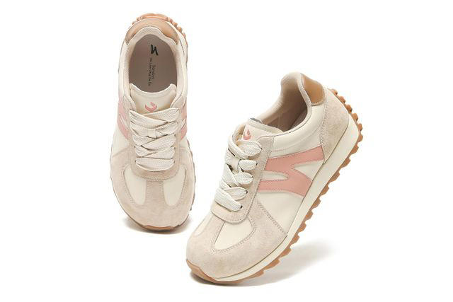Amazon Has Some of the Best Comfy Sneakers for Wide Feet—Shop Our Top 9 ...