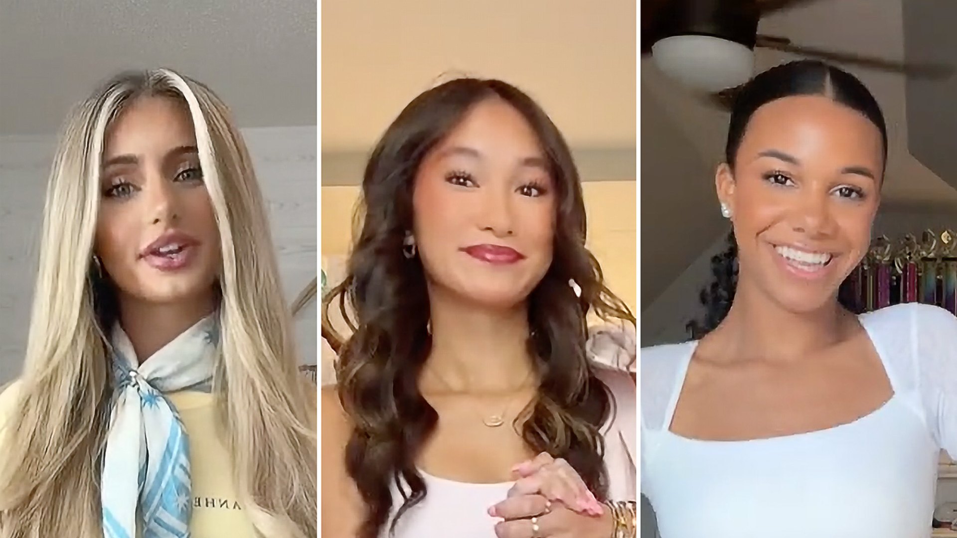 Who to Follow During Bama Rush 2025: A Guide to the TikTok Sorority Trend