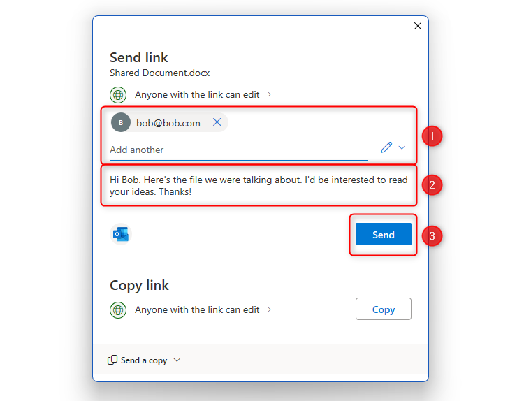 5 Microsoft 365 Tools All Students Should Use