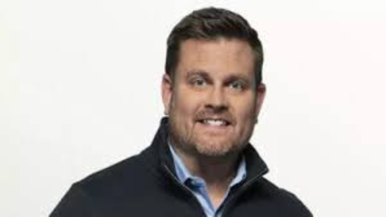 ‘Callous and cold-hearted’: NY man charged with cyberstalking slain ...