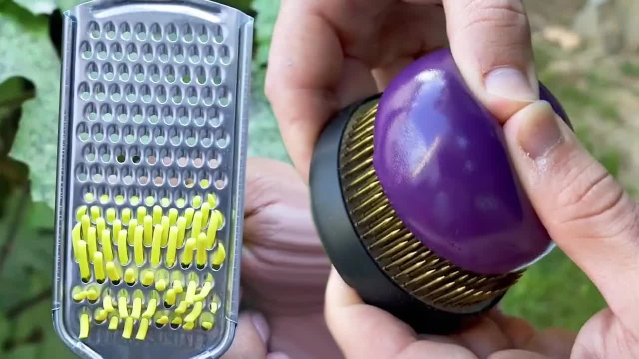 Satisfying & Relaxing Slime Videos #853