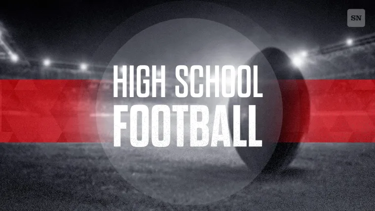 How to watch Milton vs. The First Academy football: Channel, live ...