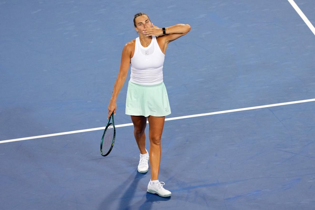 Sabalenka e Rybakina qualificate e avversarie ai quarti di finale a ...