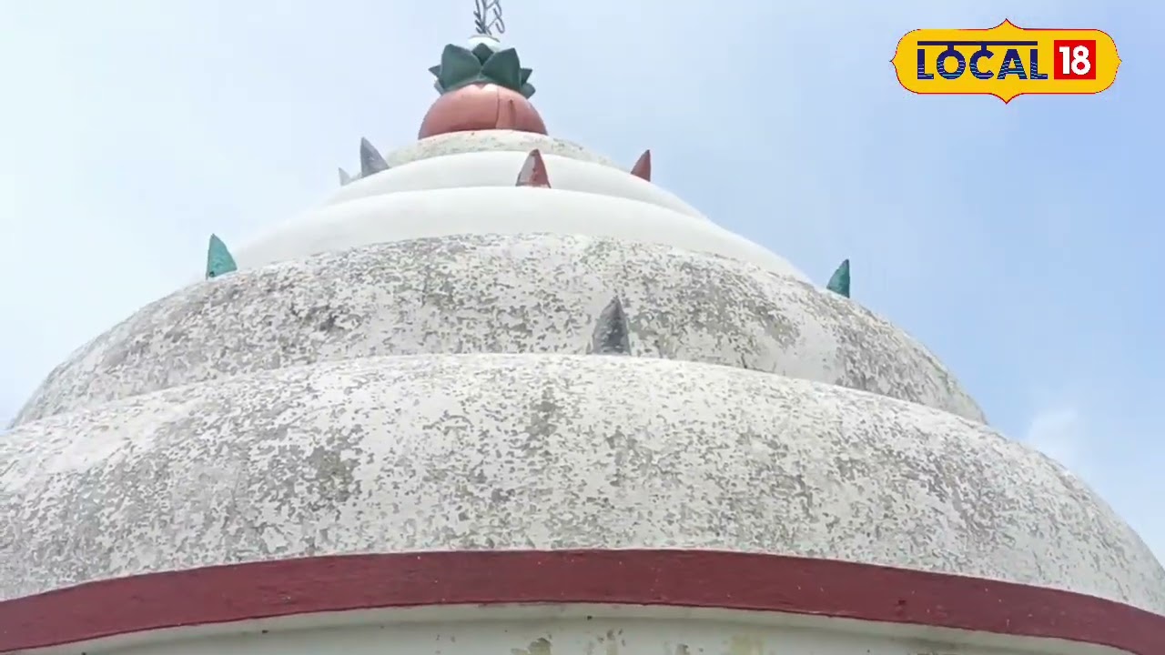 Savara Tribe Preserving their Language in Temples |భాషను కాపాడేందుకు ...