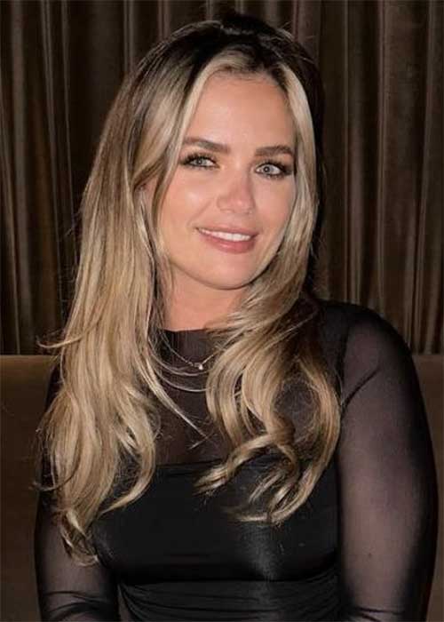 US police track new leads in tragic death of Irish designer Martha ...