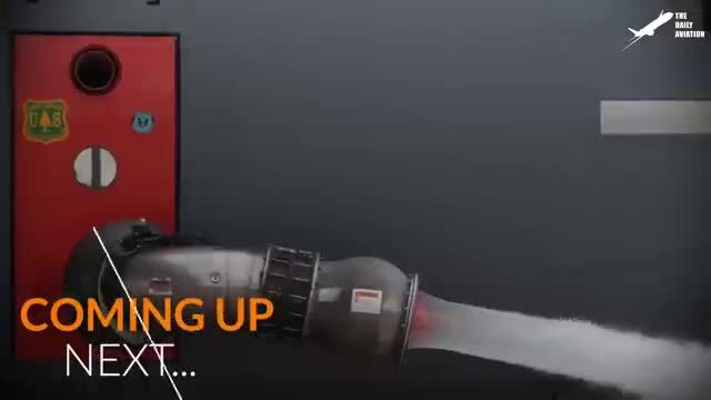 A groundbreaking million dollar system developed in the US to combat ...
