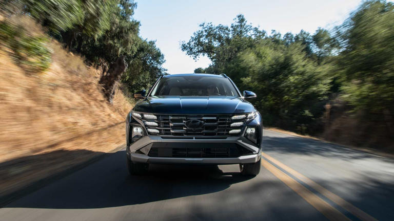 Amazon Might Be The Biggest Brand Of Our Future Auto Industry