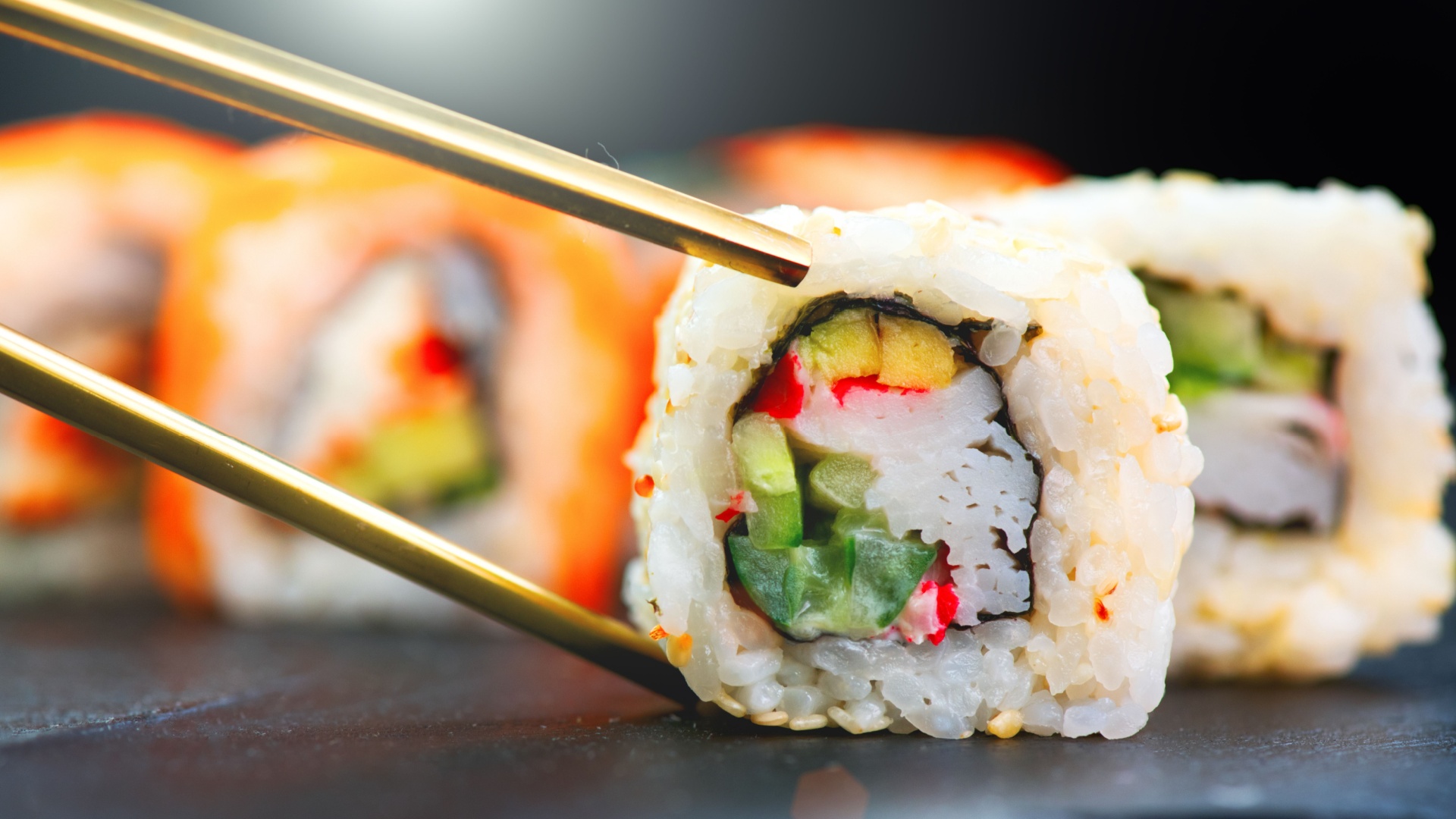 The Tastiest Rice Dishes Around The World