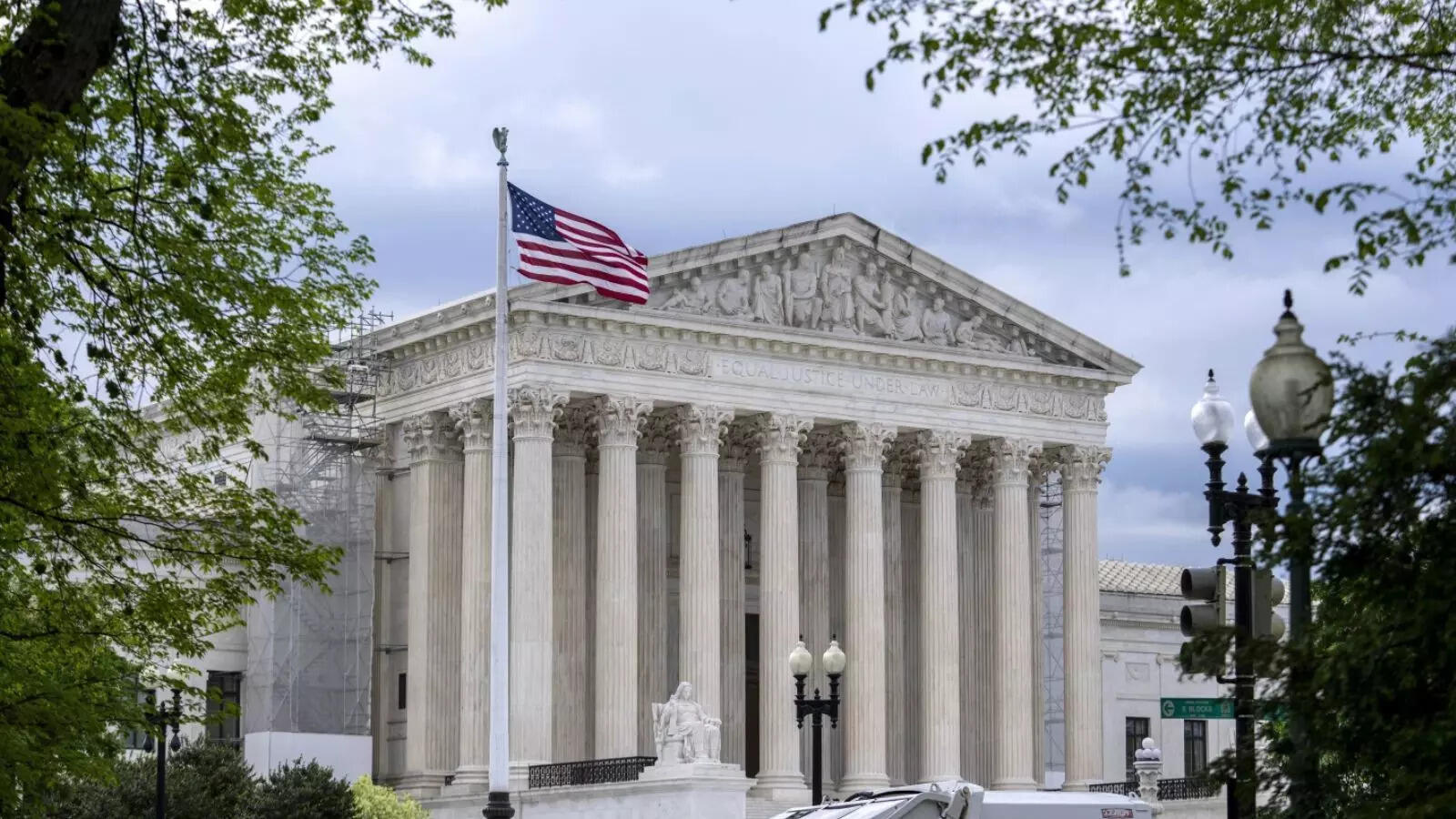 New York attorney general sues payment app Zelle, lawsuit comes just ...