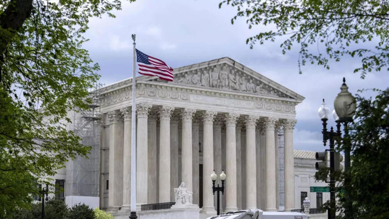 New York attorney general sues payment app Zelle, lawsuit comes just ...