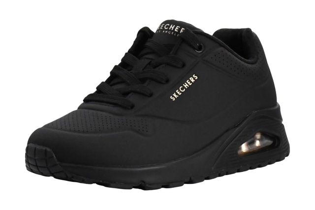 Amazon Has Some of the Best Comfy Sneakers for Wide Feet—Shop Our Top 9 ...