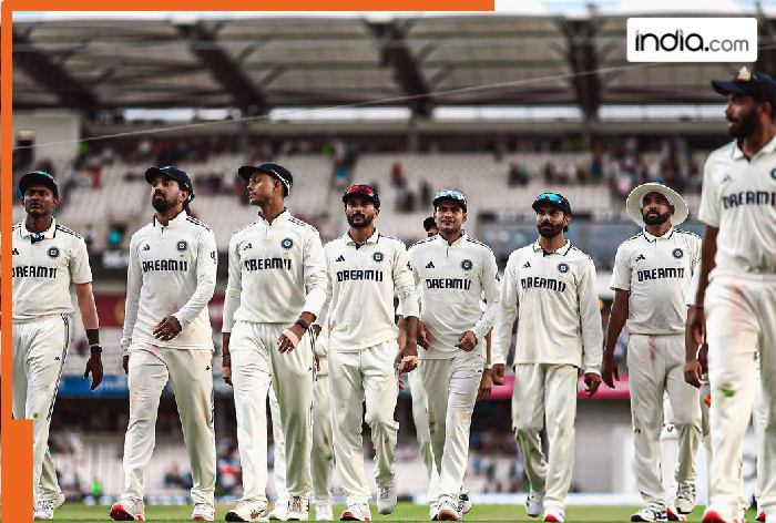 'Everyone doesn't need to play Test cricket...': ICC urged not to force ...