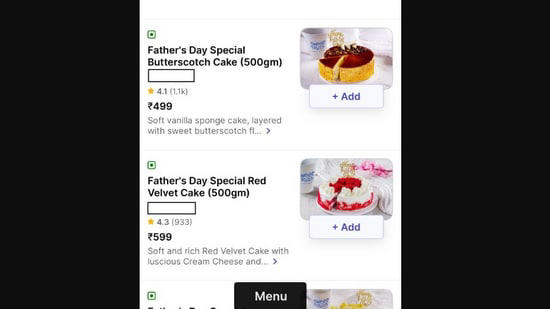 Rapido steps into food delivery with 'Ownly' app in Bengaluru, a no ...