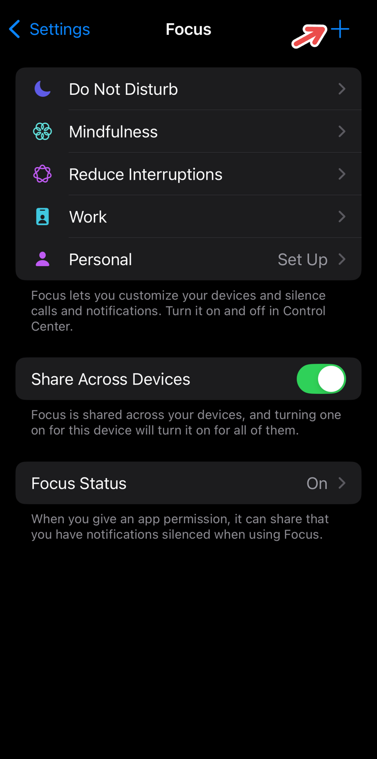 10 iPhone Hacks Every Student Needs to Study Better