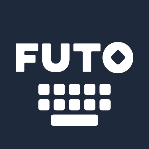 Your Android keyboard is tracking you—this open-source app stops it