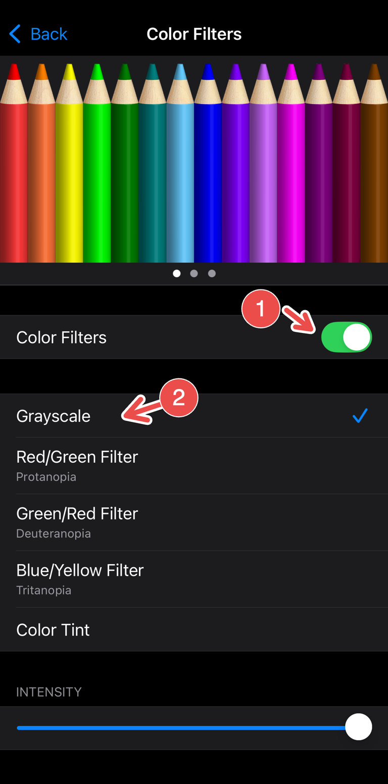 10 iPhone Hacks Every Student Needs to Study Better