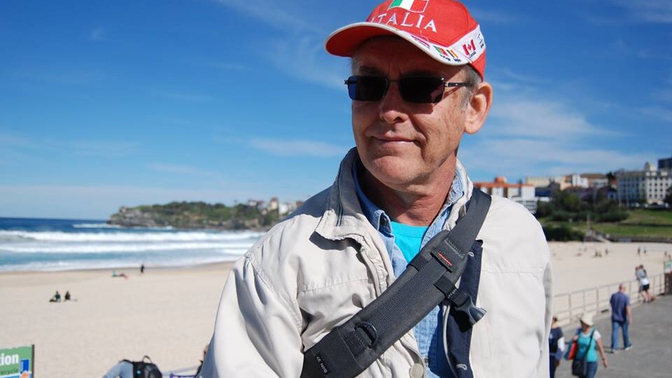 Geraldton doctor John Mateljan charged over alleged indecent assaults