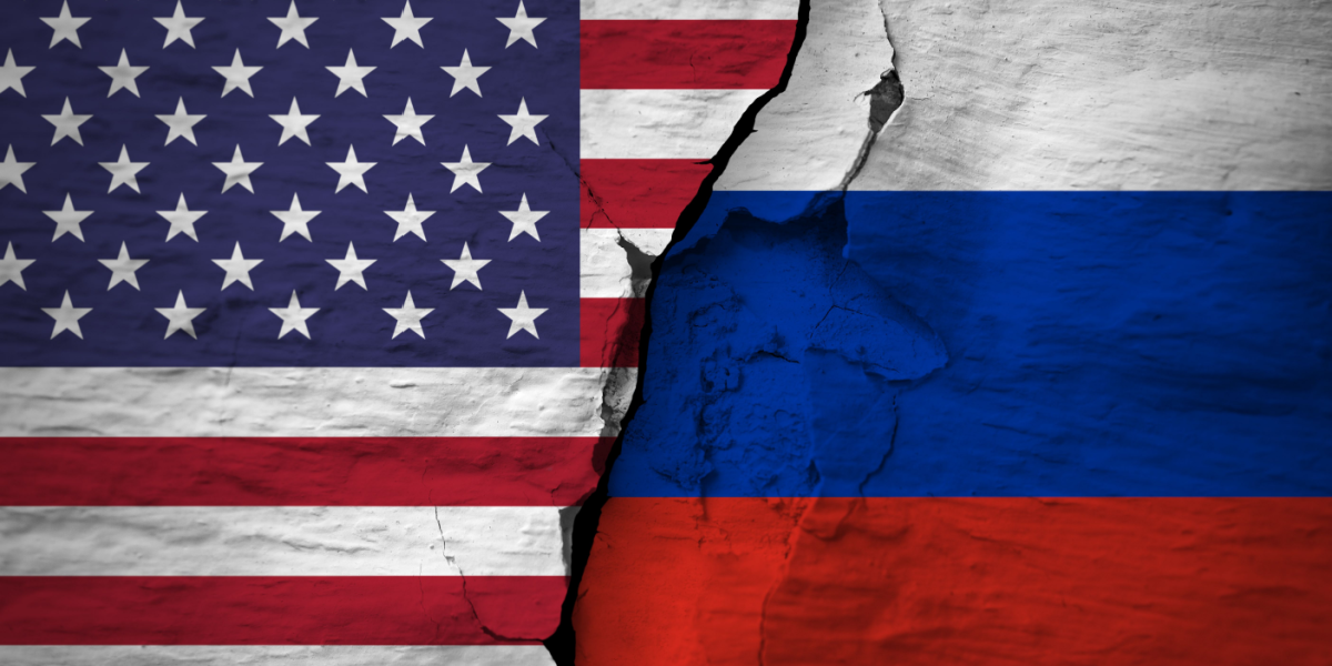 How Russia ended up selling Alaska to the U.S.: A costly imperial decision