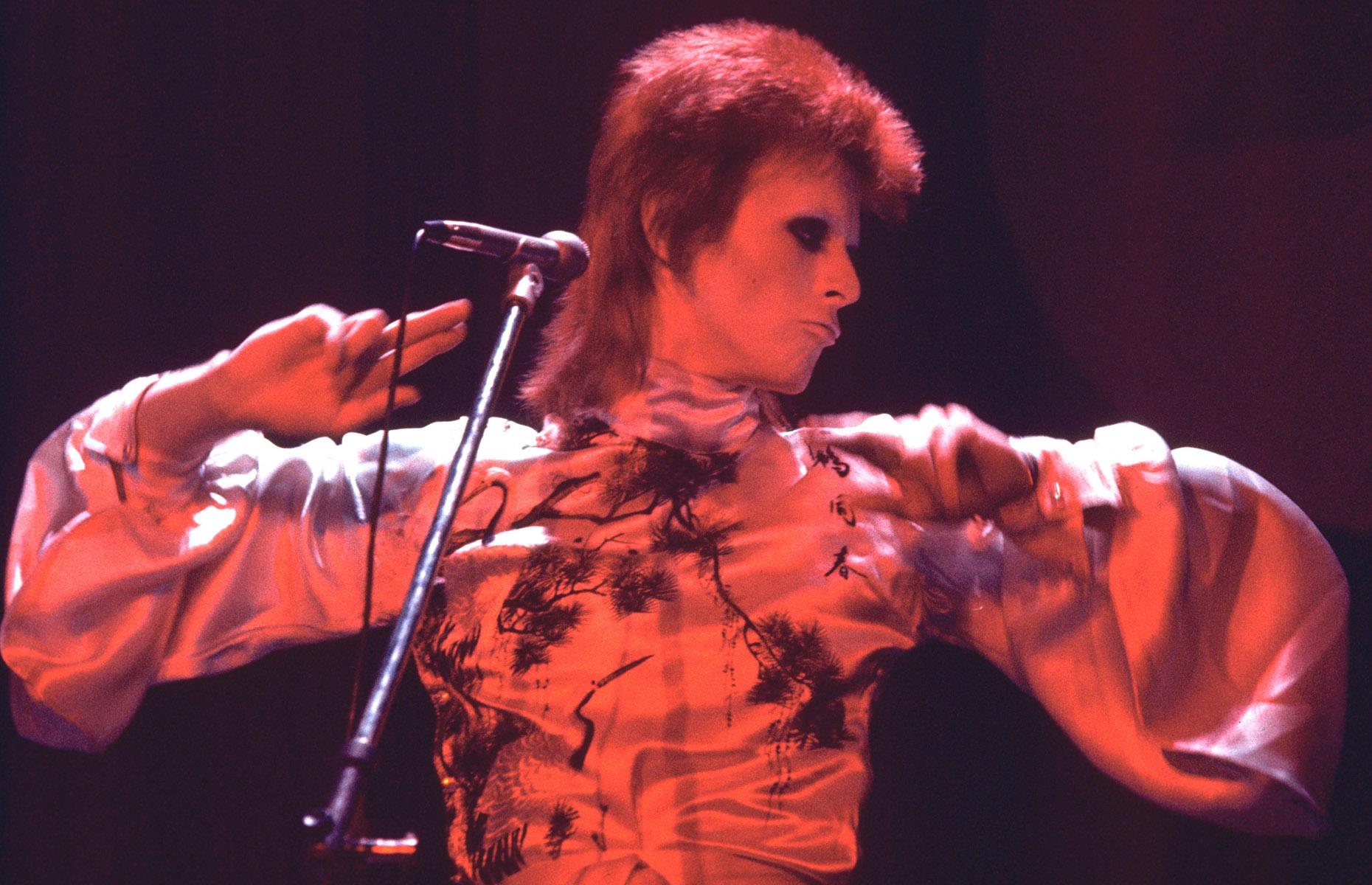 21 of the most famous concerts ever: what tickets would cost today