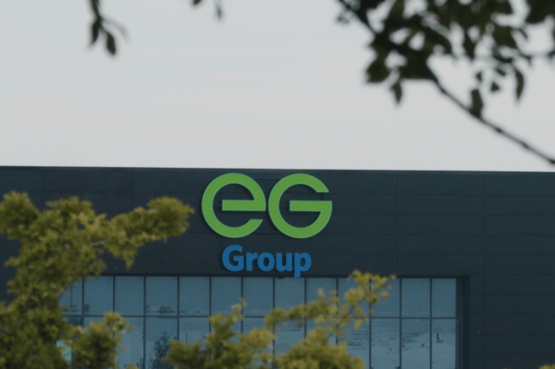 Billionaire Issa brothers shrink empire ahead of blockbuster IPO
