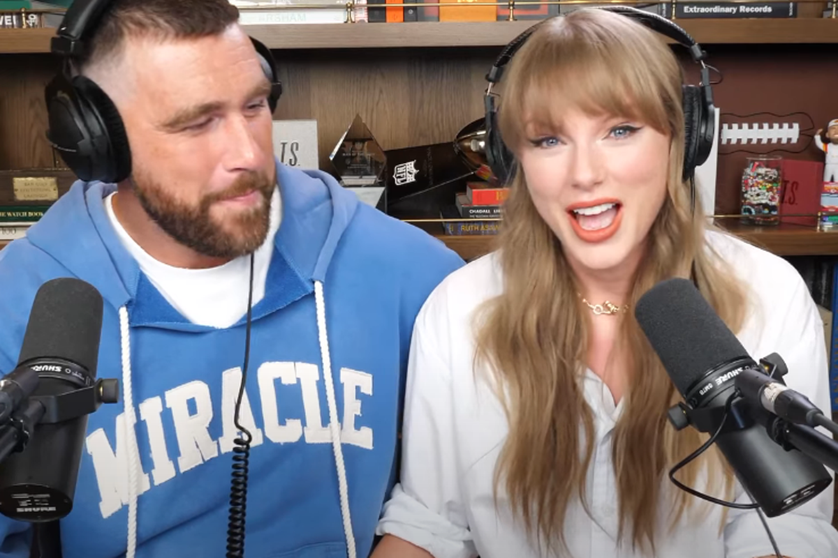 Voices: Pessimism hasn’t served us in dating – it’s time we followed ...