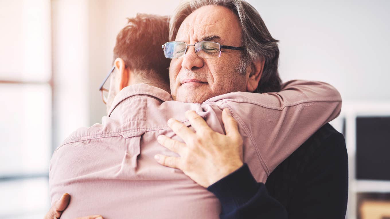 6 Things Parents With Excellent Nurturing Skills Do To Make Their Kids ...