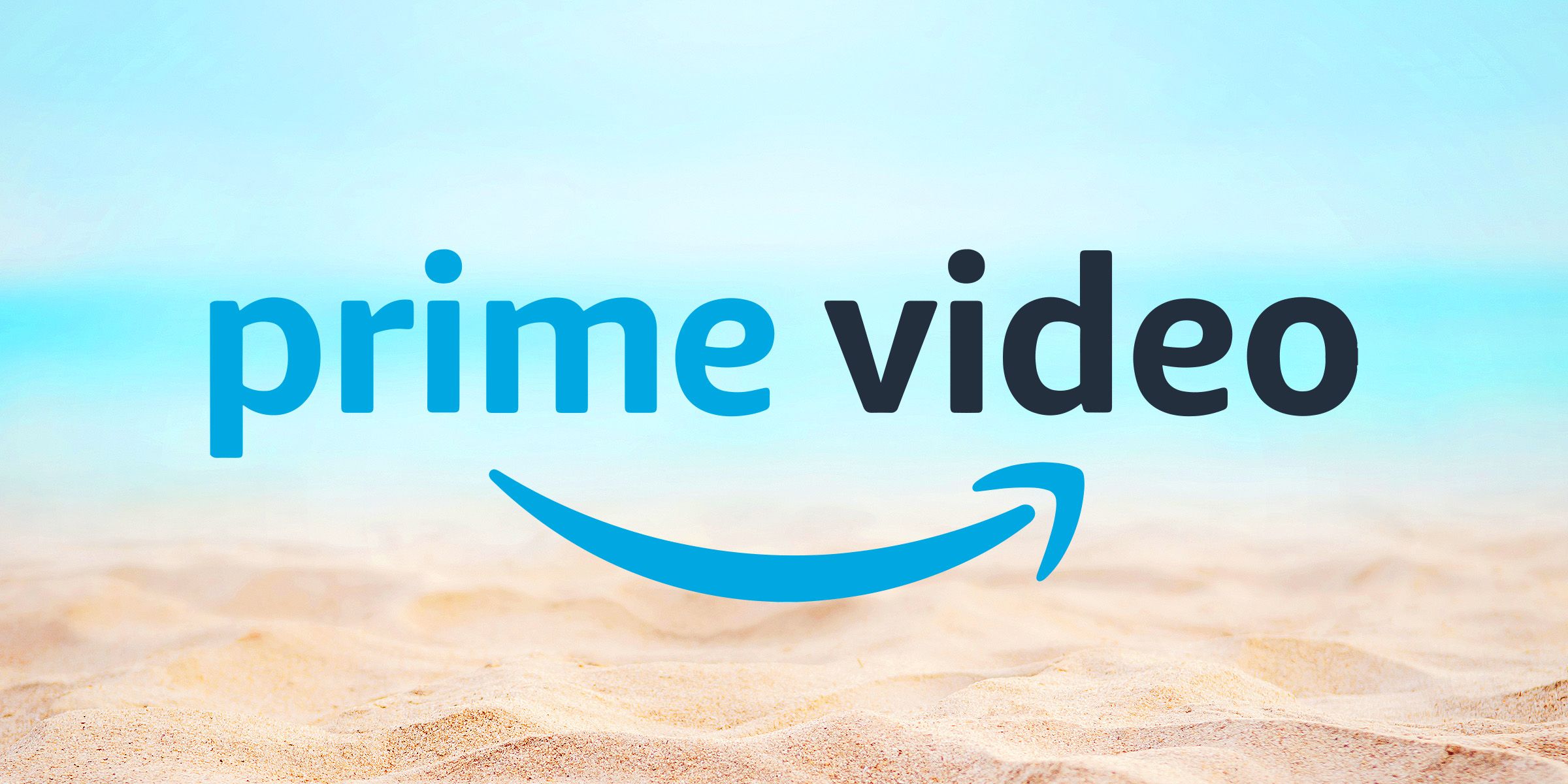 3 Best Movies To Binge On Amazon Prime Video This Weekend