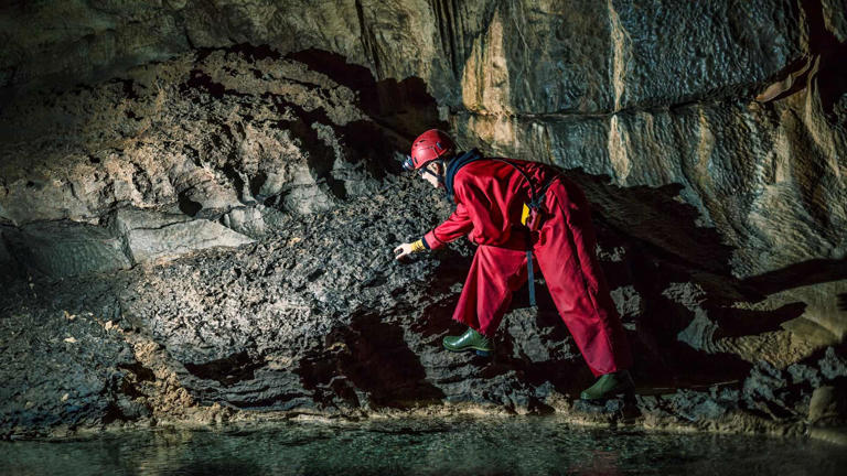 Up 234% in 2025, why this small-cap ASX mining stock is tipped for more ...
