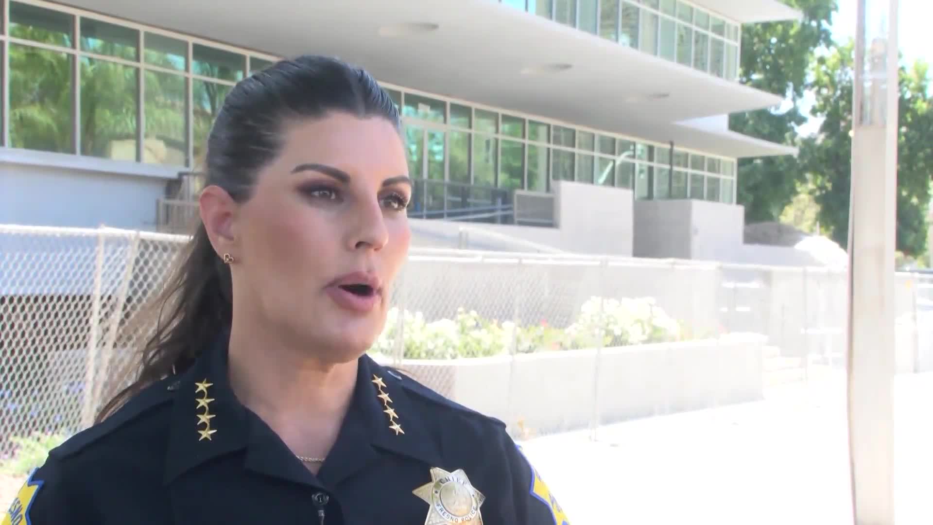 Darum wird die „Helene Fischer Show“ gleich zweimal aufgezeichnet