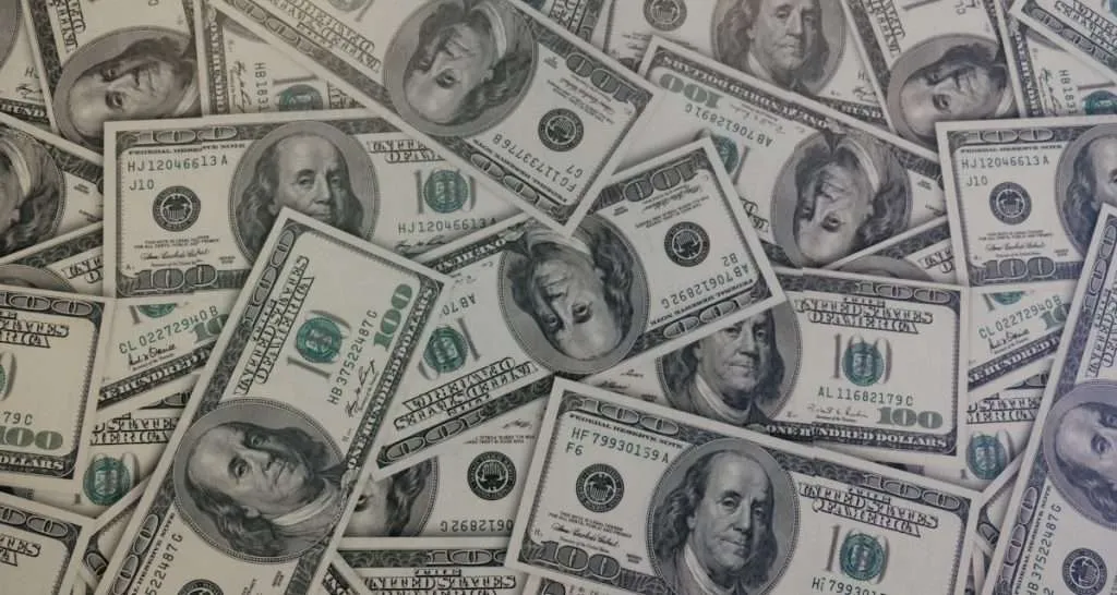 2025’s Music Industry Funding Is Rapidly Approaching $4 Billion — With ...