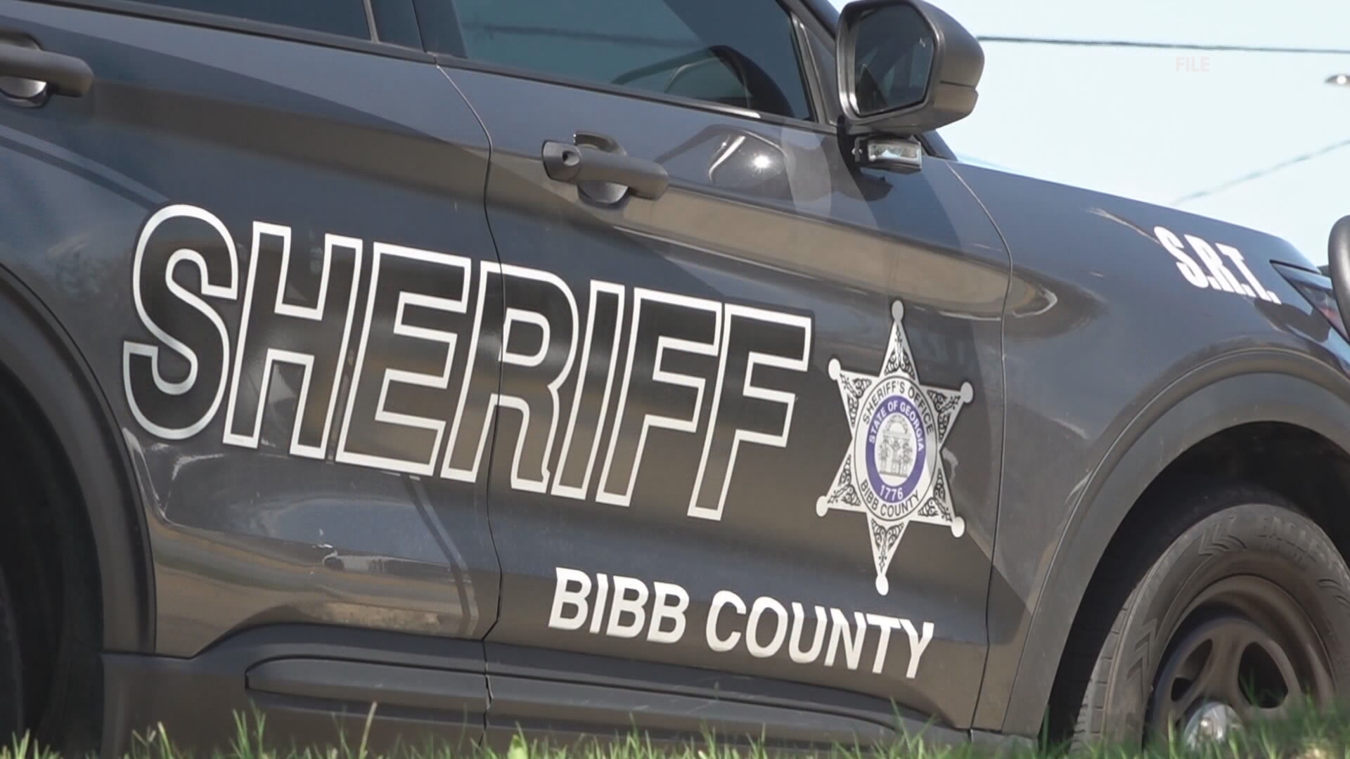 Bibb County Sheriff's Office hope new Cold-Case Unit will help solve ...