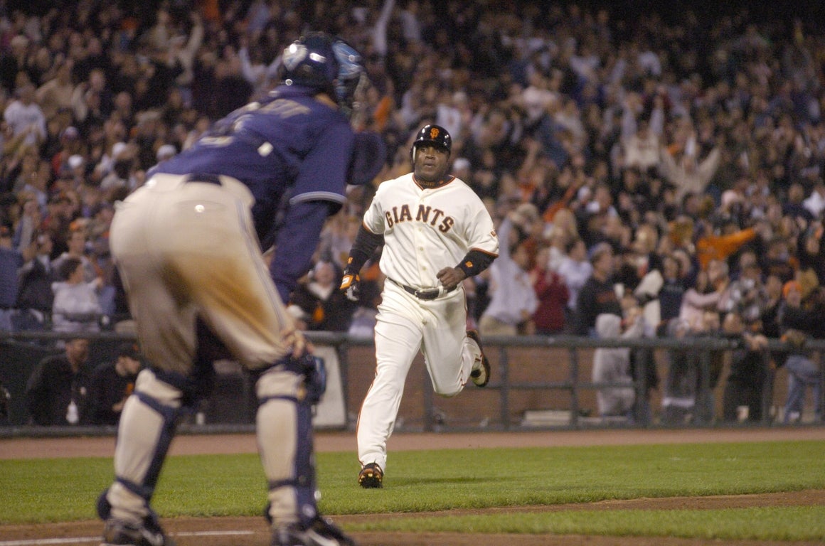 Baseball Trivia: MLB 300/300 club, in photos