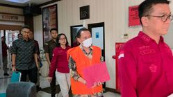 Ini yang Dilakukan Hargo Utomo hingga Ditahan Kejati Jateng dalam Kasus ...