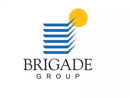 Brigade Enterprises shares in focus after Q1 profit surges 79%