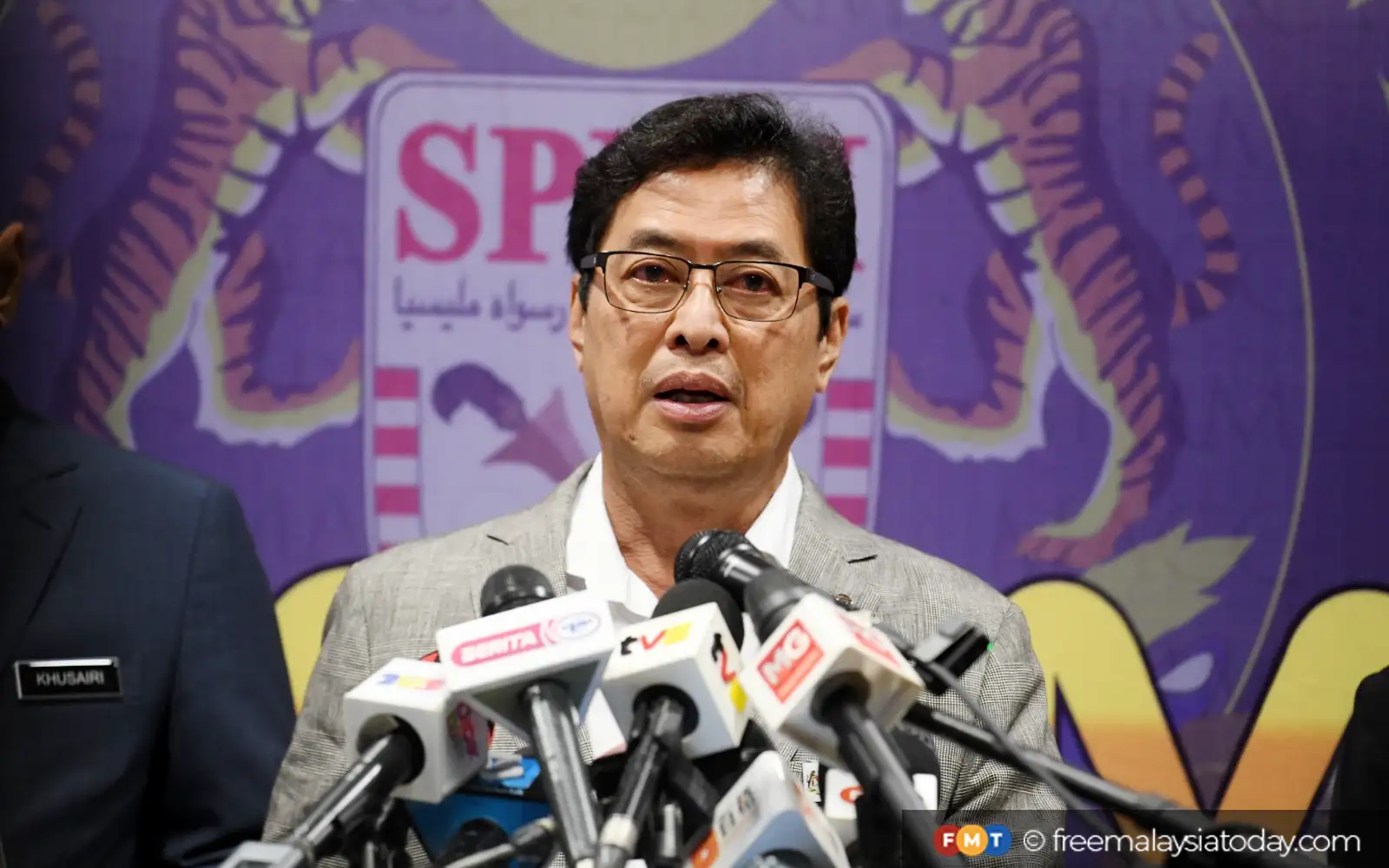 Senior armed forces officers also likely involved in drug distribution ...