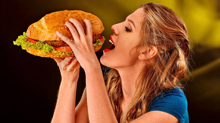 Health Check: Pro Medicus banks the profits as customers go the ‘full ...