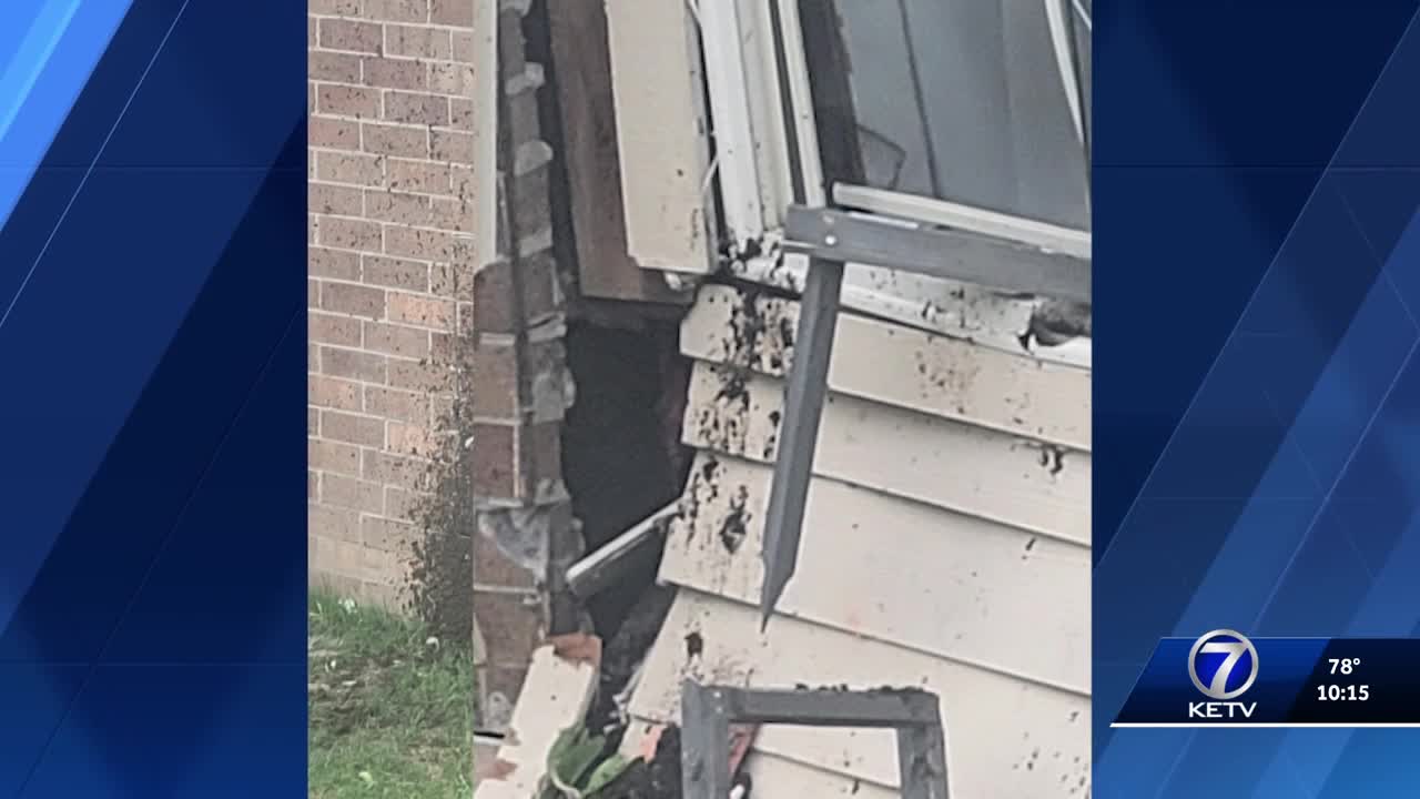 Omaha Crime Stoppers: Police search for multiple people caught on ...