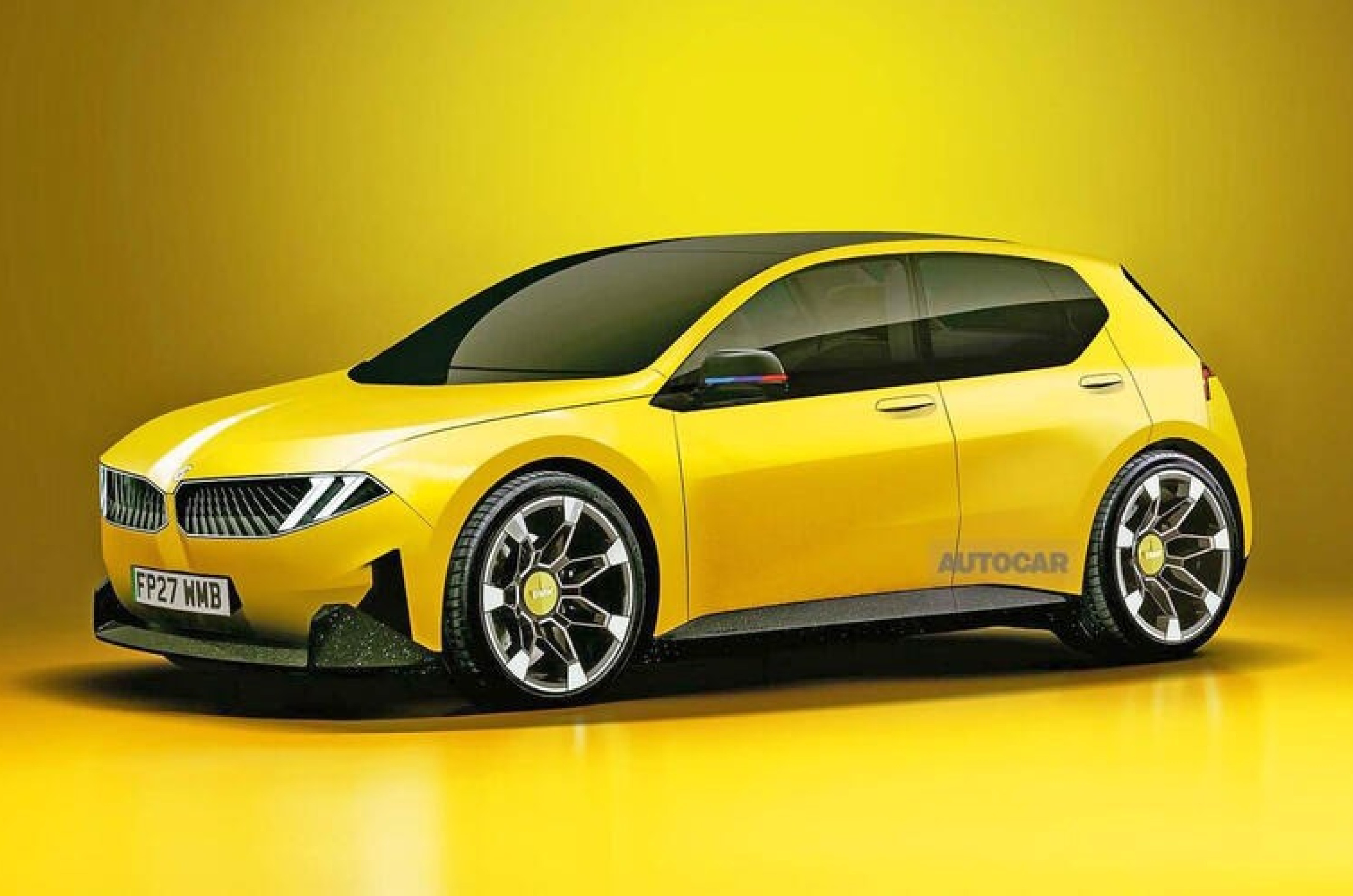 Todos os novos veículos elétricos acessíveis que serão lançados em breve