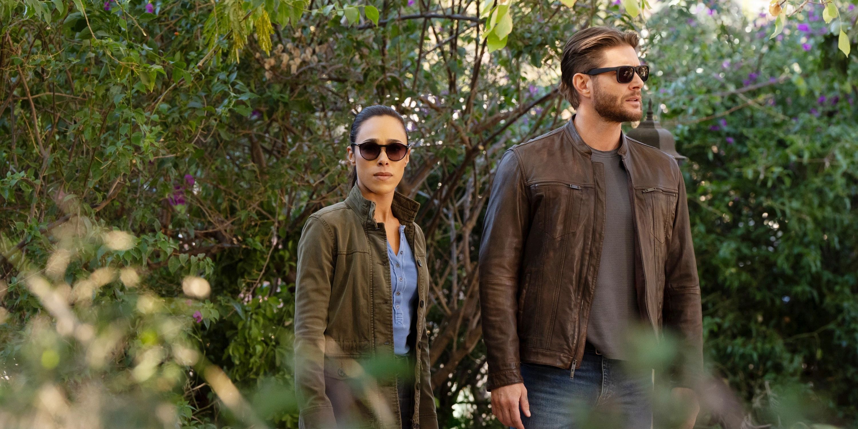 Countdown Season 1, Episode 11 Review: I Was Disappointed By Oliveras ...